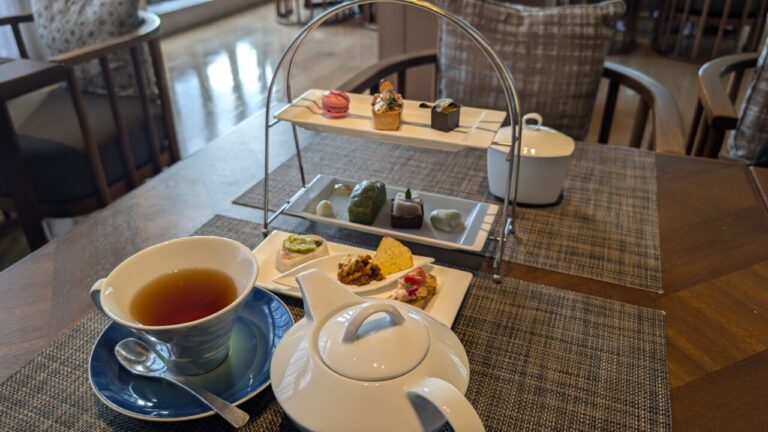 ANAインターコンチネンタル万座ビーチリゾート宿泊記｜2024年11月版｜オーシャンビュー客室と充実したラウンジ！沖縄リゾートを満喫 ...